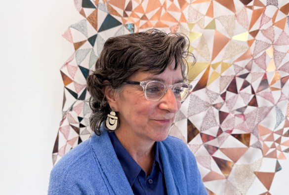 SF State’s one-of-a-kind Iranian studies center is closing when it’s ...